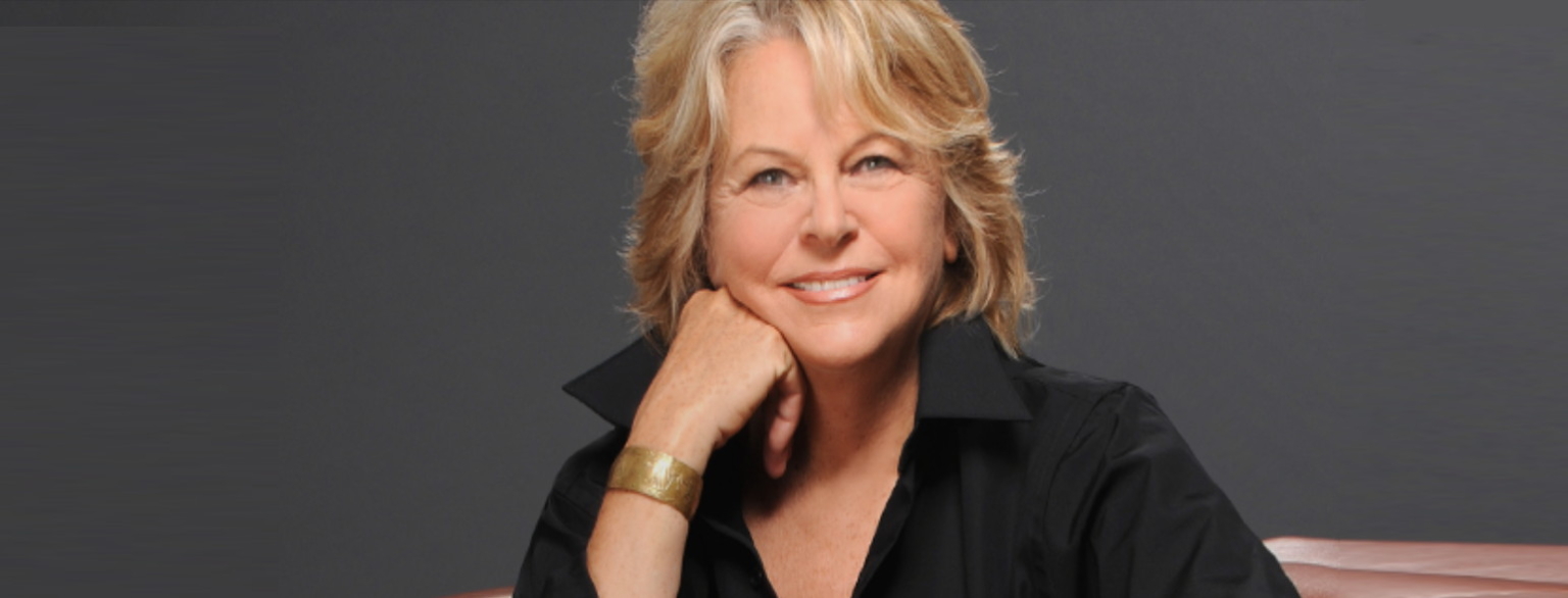 1st Set Libby York | Andy's Jazz Club - Chicago Jazz